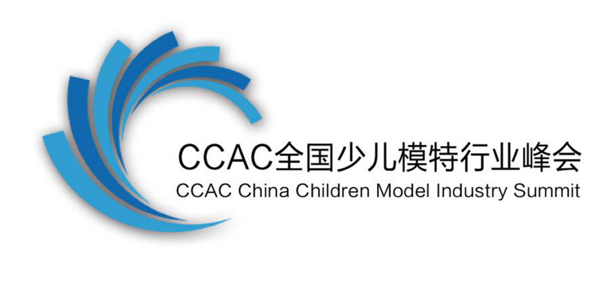 CCAC